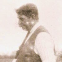 James Yarrow (1875-1946) | The Family Tree UK