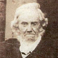 John Levitt (1838-1925) | The Family Tree UK