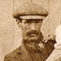 John Pope (1880-1957) | The Family Tree UK